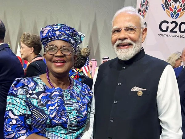 WTO face-off: US, Canada question India’s MSP for rice, export push